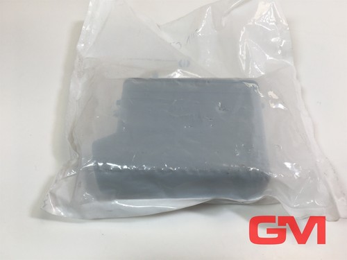 Harting Sleeve Casing 85389099 Han 16A-gs-M20 Hood Side Cable Slot | eBay