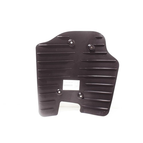 NEW BMW 7 G11 REAR AXLE SUPPORT LEFT COVER 33306861143 6861143 OEM | eBay