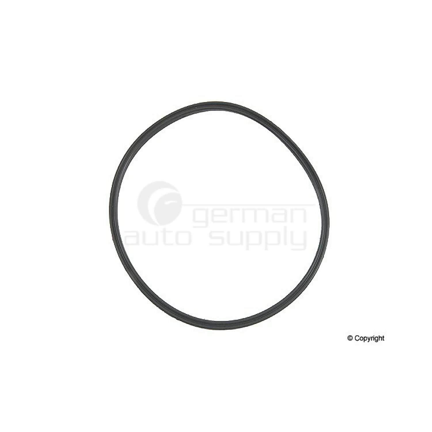 Genuine Fuel Pump O-Ring 8634839 for Volvo | eBay
