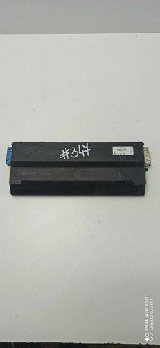 BMW CLIMATE CONTROL UNIT BOSCH 9140010224 IHKA 8367839 | eBay