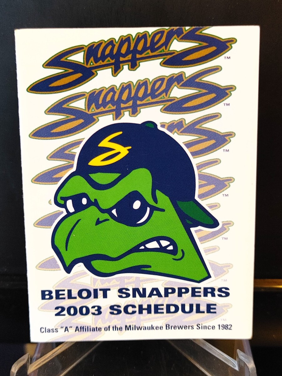 Beloit Snappers