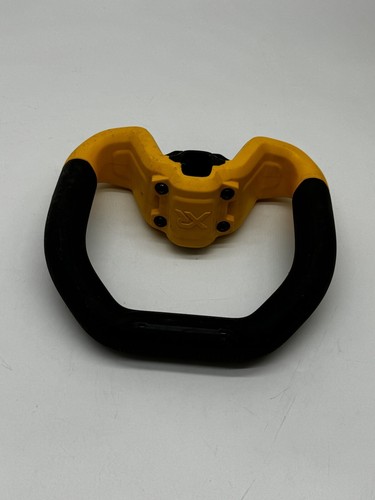 Dewalt DCST922 20V Brushless String Trimmer Replacement Handle | eBay