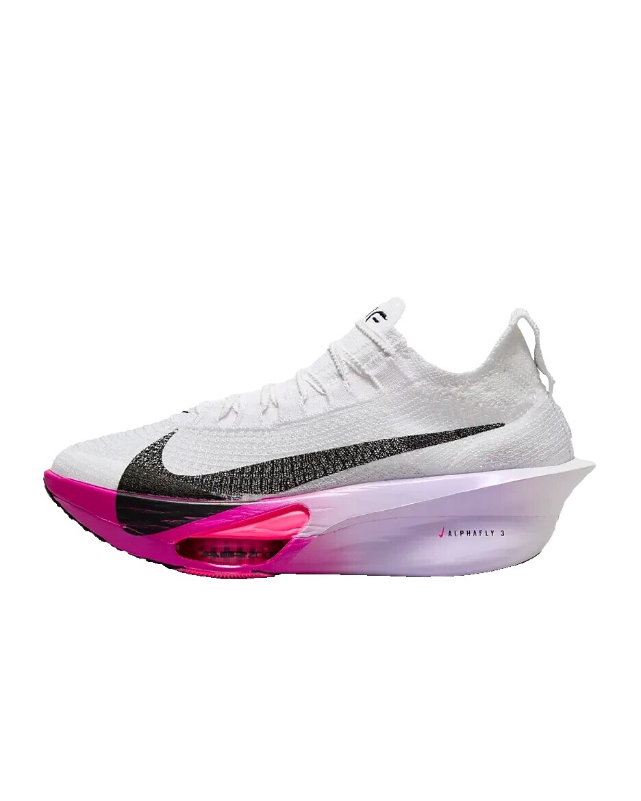 Alphafly 3 | eBay UK