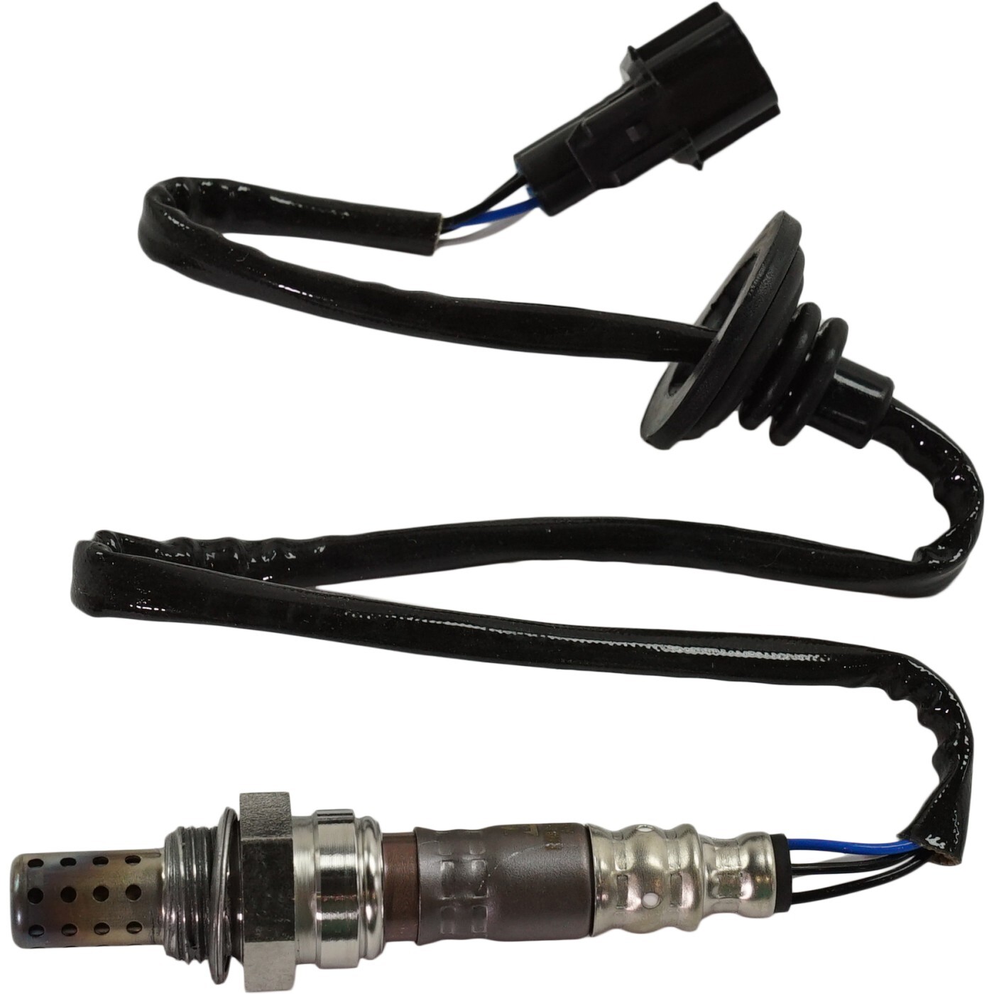O2 Oxygen Sensor UPSTREAM for Volvo 240 244 740 940 245 960 760 780 ...
