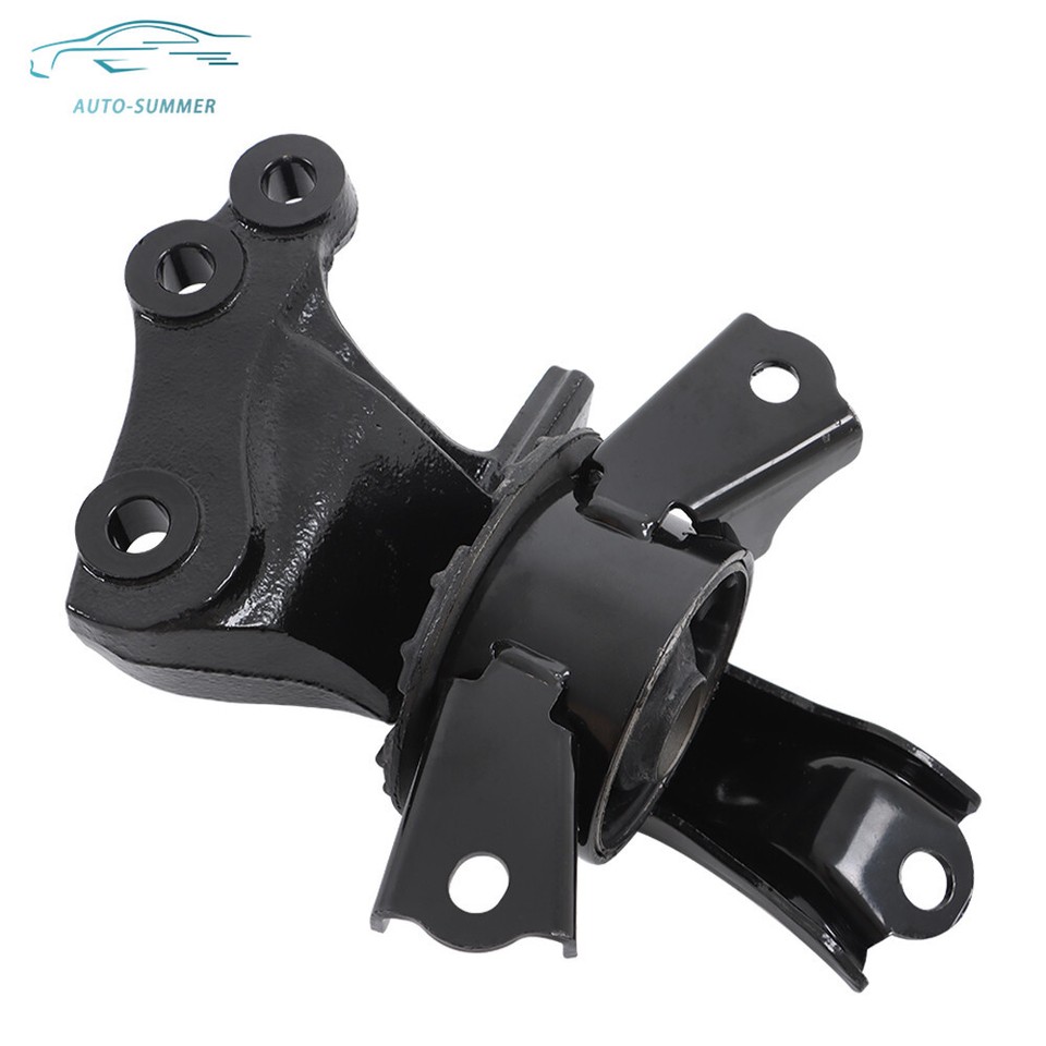 3PCS Engine Motor Mount Set For 2014-2022 Mitsubishi Mirage G4 2910A106 ...