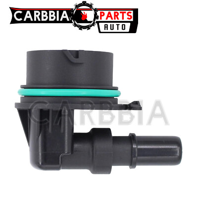 PCV Exhaust Valve 68210345AC For Grand Cherokee Wrangler Pacifica 4 ...