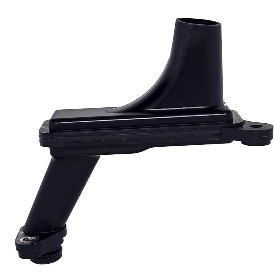 Oil Pick-Up Screen Assembly For Kia For Elantra 1.4 2016-20 26250-03301 ...