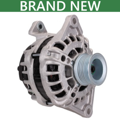 ALTERNATOR FOR IVECO DAILY 2.3 3.0 JTD 504385134 F000BL0705 F000BL07P9 ...