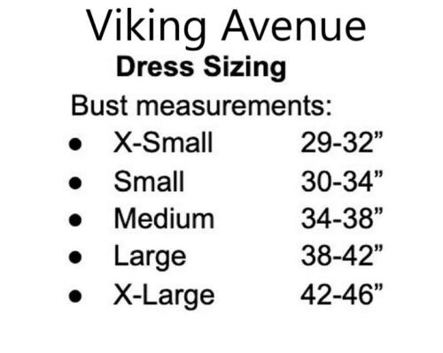 Aluminium chainmail bra 10 mm butted hot sexy girl groth medieval X-MAS ...