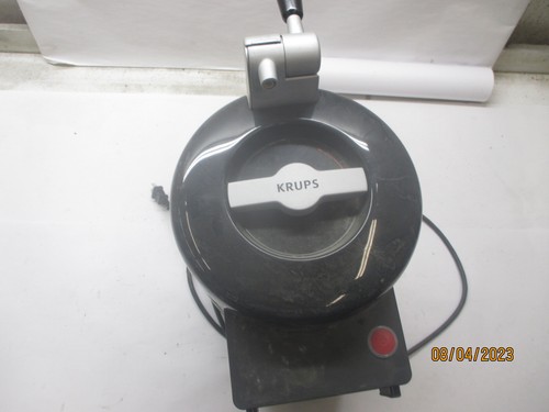 KRUPS HOPSY THE SUB HOME TAP REFRIGERATED BEER DISPENSER KEG HOLDER ...