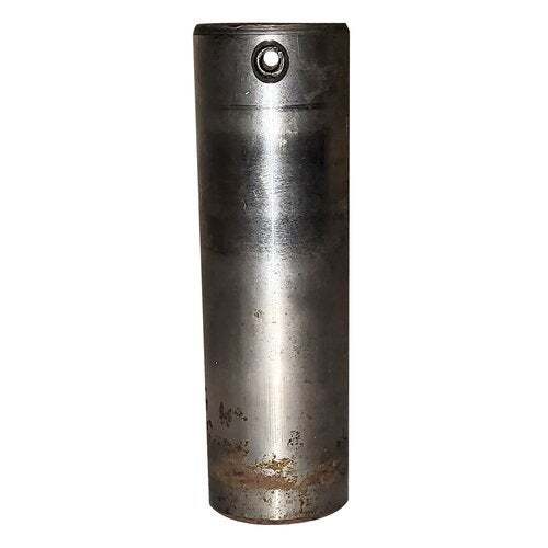 Used Planetary Pin fits Case 1270 1370 1570 2290 2294 fits ...