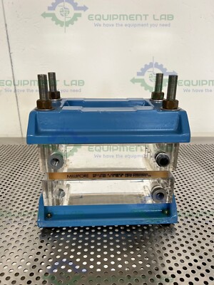 Filtration Supplies - Pellicon