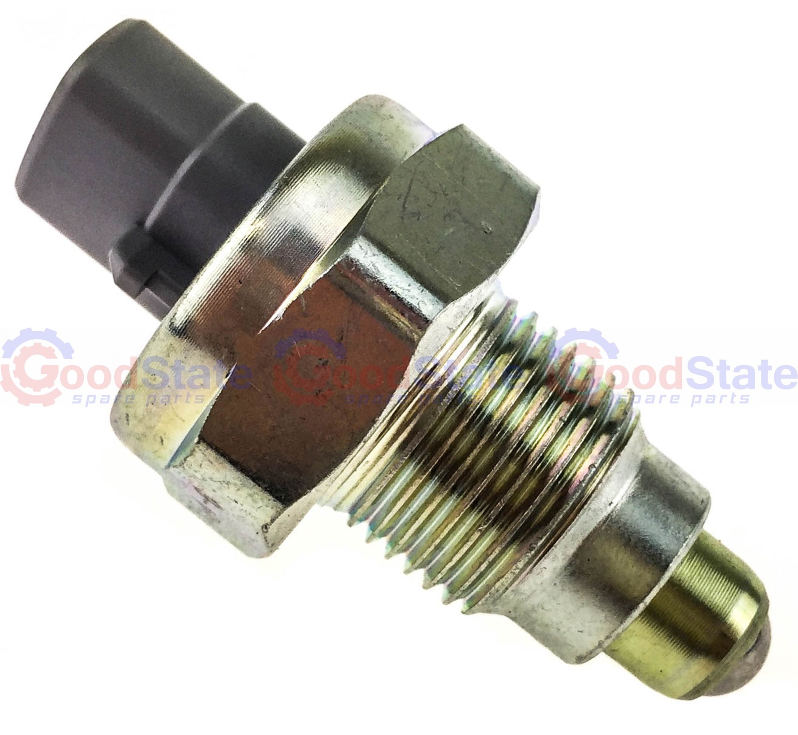 Genuine LandCruiser HZJ70 HZJ105 HDJ81 HDJ80 4WD Transfer Case Sensor ...