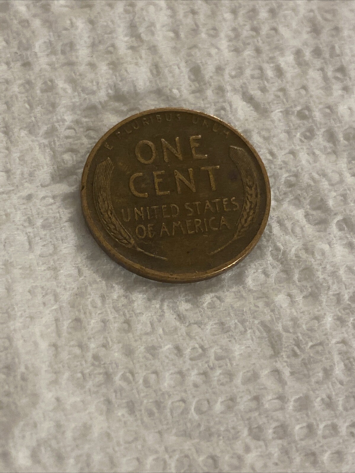 rare penny us coins One cent | eBay