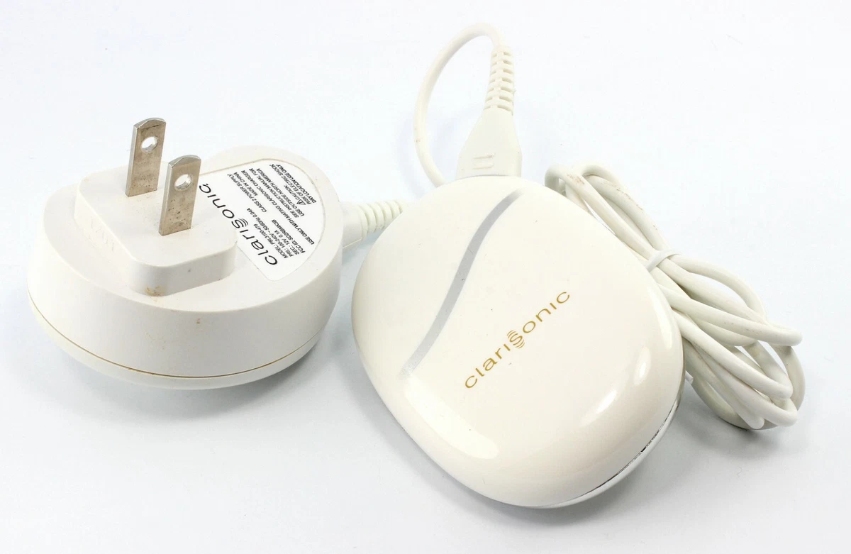 Clarisonic Opal Charger