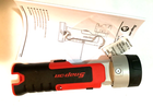 New Snap-on™ CTLED861 Angular / Swivel 500 Lumens Work Light | eBay