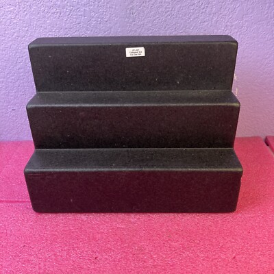 Surface Plates - Granite Angle Plate