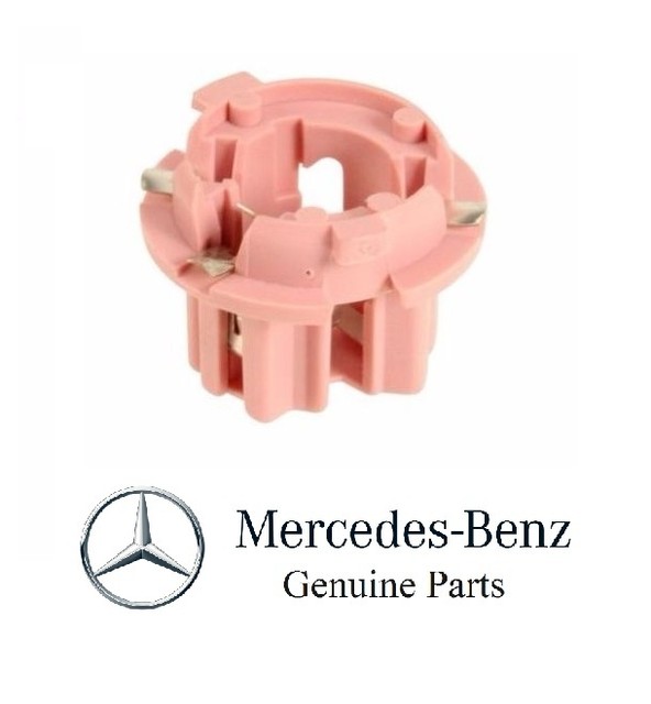 Genuine Mercedes-Benz Tail Light Socket 2108260082 for sale online | eBay