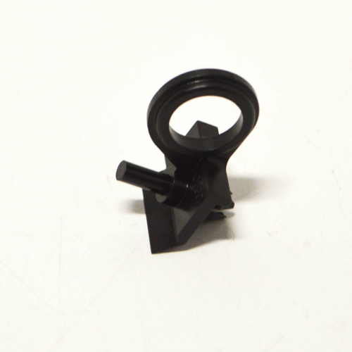 Audi A4 Allroad B8 Ambient Air Temperature Sensor Bracket 8K0820536D ...