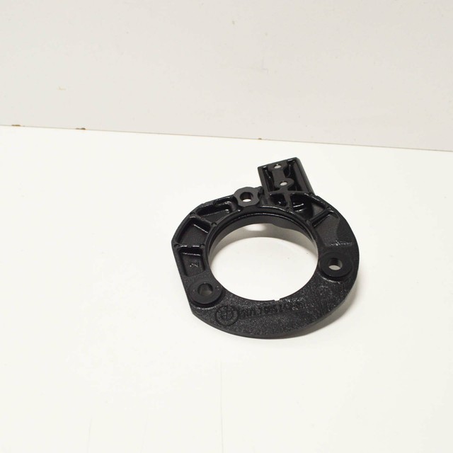 2002 BMW M3 Driver Left Strut Brace 51717895249 for sale online | eBay