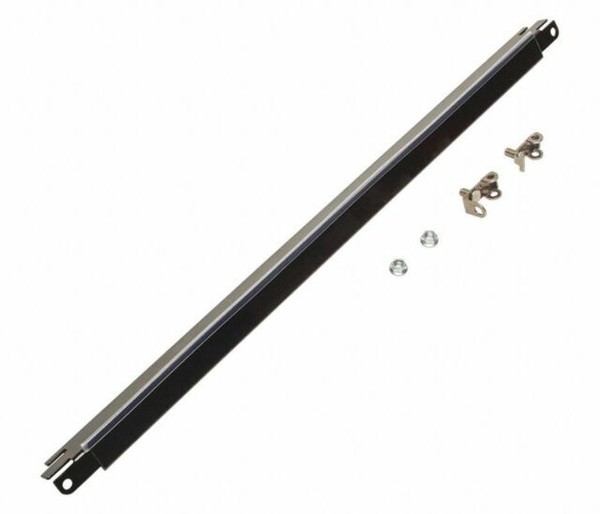 PROTO JLB32 Locking Bar - Black for sale online | eBay