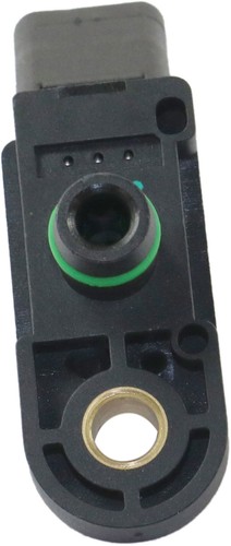 MAP Sensor for 2007-2010 Mini Cooper S 4 Cyl 1.6L | eBay