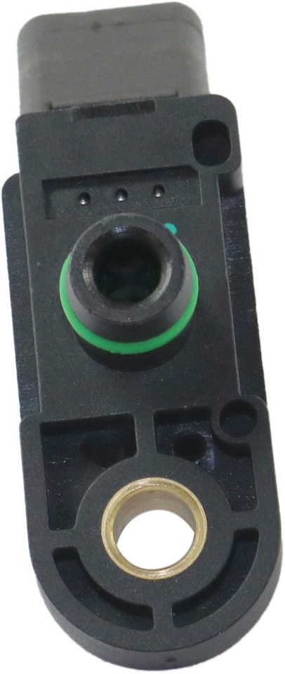 MAP Sensor for 2007-2010 Mini Cooper S 4 Cyl 1.6L | eBay