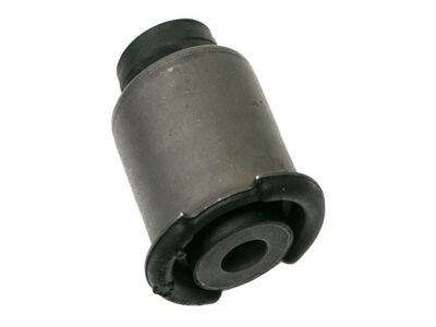 Control Arm Bushing 16XGJB76 for LR3 LR4 2006 2011 2012 2007 2015 2013 ...