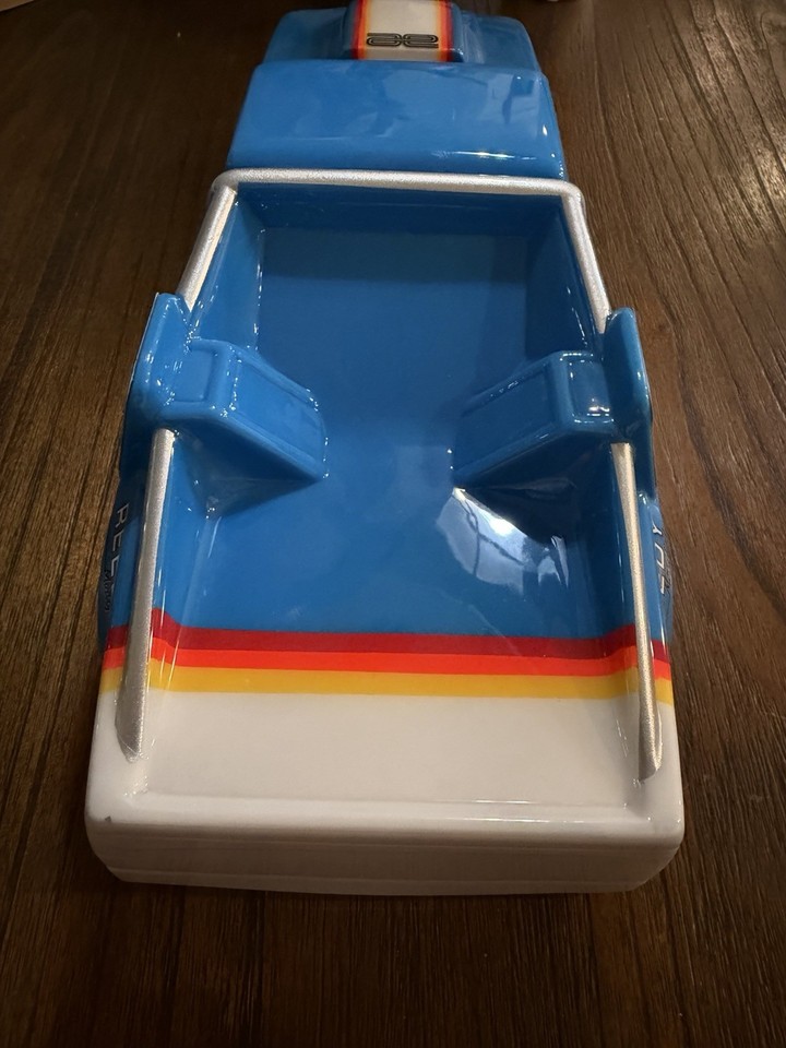 New Team Associated RC10T Body Custom Team Paint Job | eBay