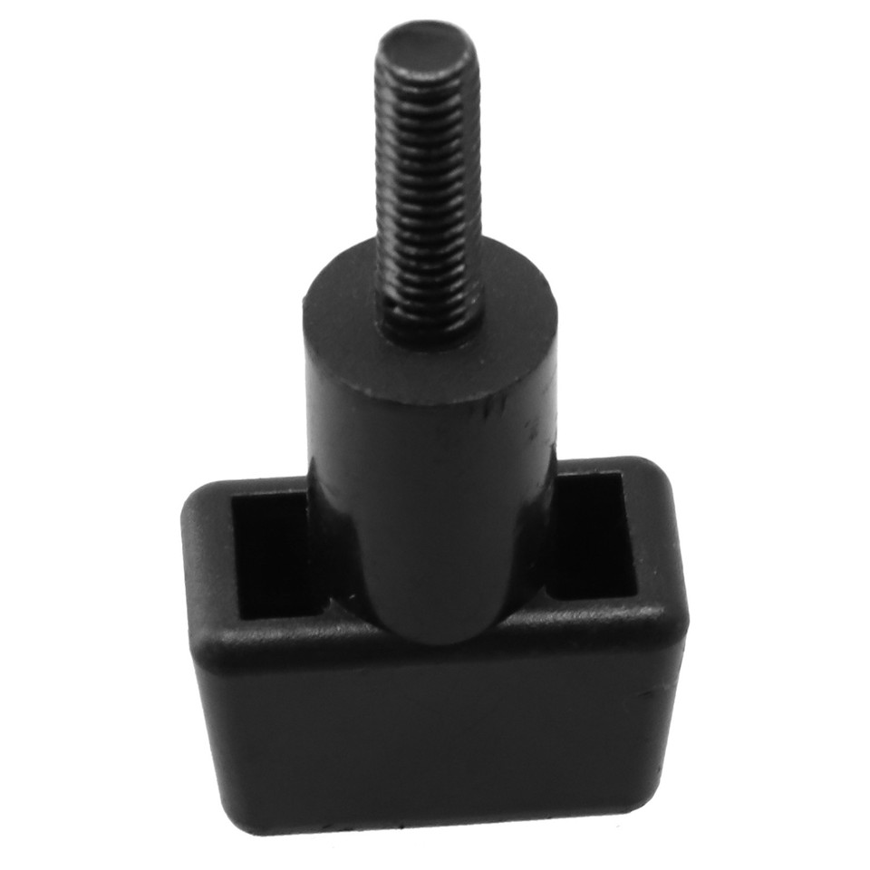 Practical Orkshop Equipment > Power Tools Lock Tab Screw 2pcs ...