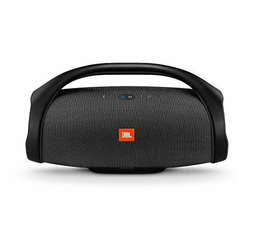 JBL Portable Stereos & Boomboxes for sale | In Stock | eBay
