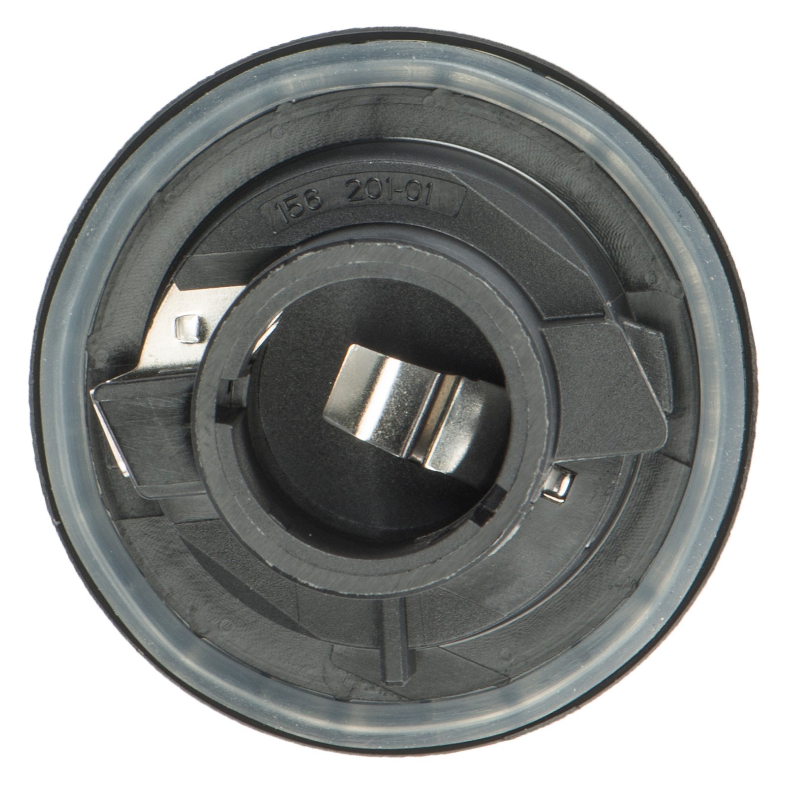 2011-2017 VW Volkswagen Jetta Sedan OE Turn Signal Socket In Headlamp ...
