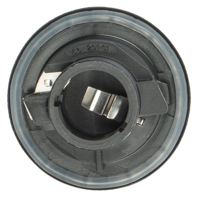 VW Volkswagen OEM 11-16 Jetta-headlight Headlamp Socket 1K6953123D for ...