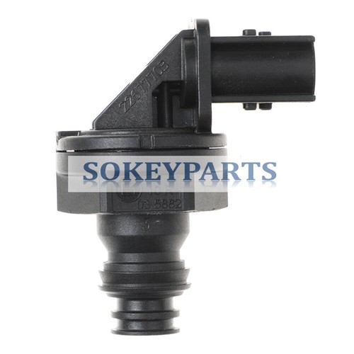 New Speed Sensor 22677703 21660485 High Quality 1pc | eBay