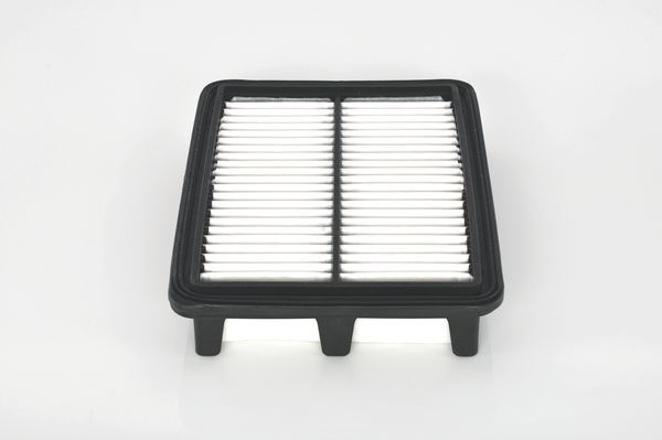 Air Filter Fits MAZDA 3 1.5 1.5d 2013 on Bosch P501133a0 P501133a0y05 ...