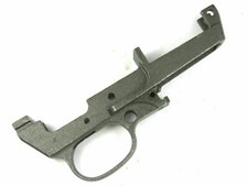 Spectre Supply | eBay Stores