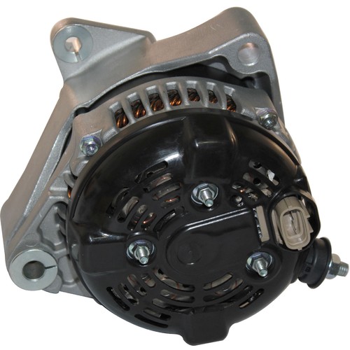HIGH OUTPUT ALTERNATOR Fits LEXUS GS430 LS430 4.3L 2004 2005 2006 2007 ...