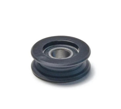 OEM Front Carriage Plate V-Wheel Replacement For Glowforge | eBay