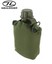 British Army Style Military Patrol Water Bottle Canteen Camping Hiking ...
