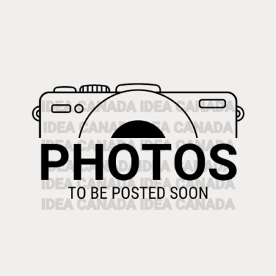 Brand New IKEA IDANAS Dark Brown Coffee Table 107x55 cm (42 ⅛x21 ⅝ ...