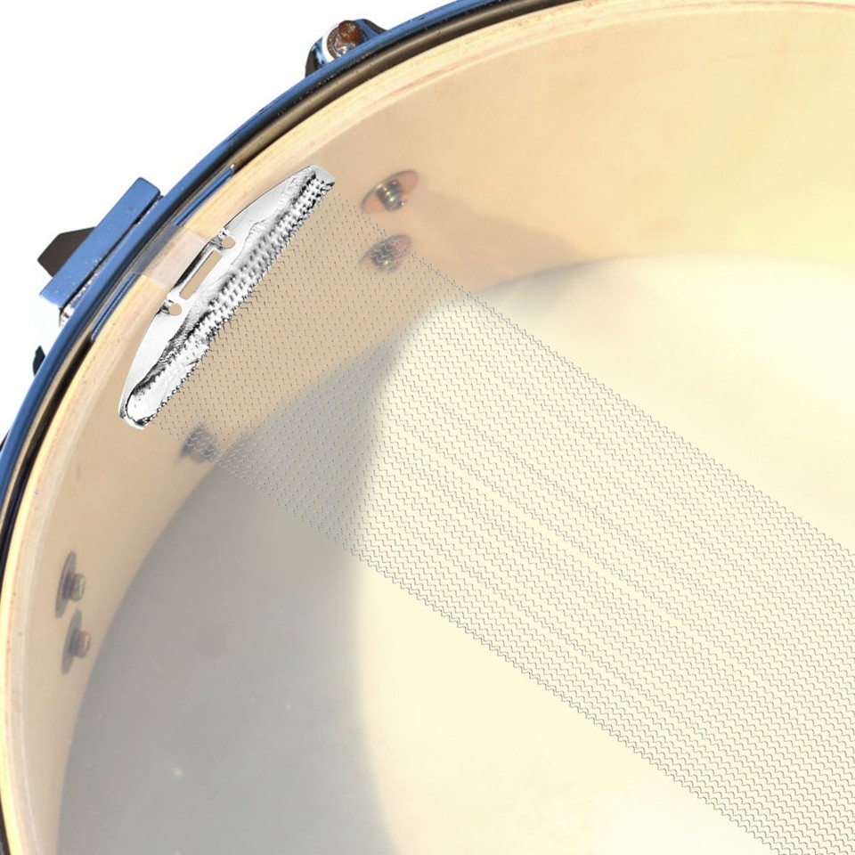 Sanding Drum for Drill Instrument Accessories Equalizer Snare Wire ...