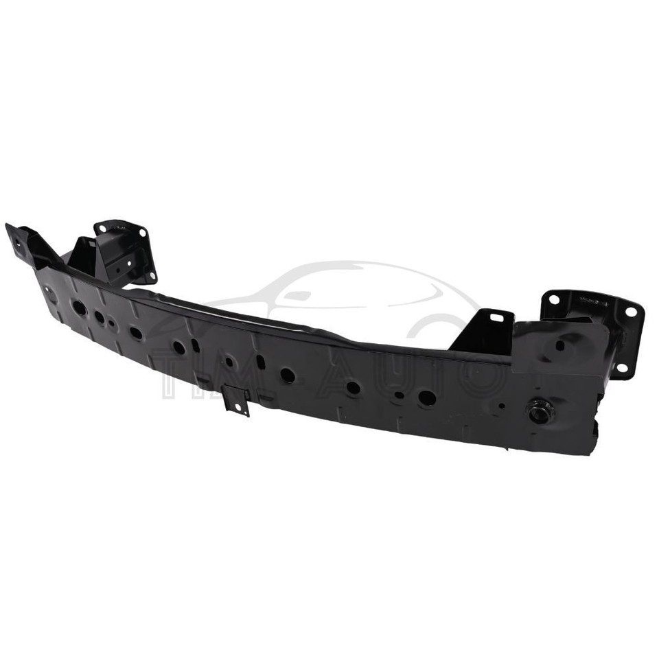 Front Bumper Face Bar Reinforcement Cross Member for 22-24 Mazda CX-5 ...