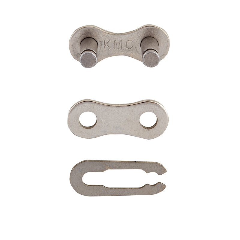 Kmc Z510HX Chain Con Link Kmc 1/2x1/8 Z510hx-cl | eBay