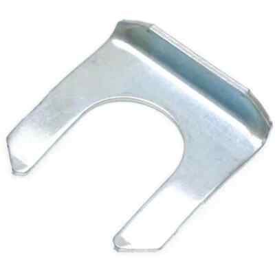 TOYOTA LEXUS OEM CLIP FOR TRANSMISSION CONTROL CABLE 90468-14016 | eBay