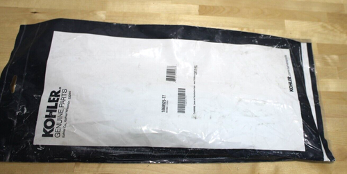 Kohler 1068525-TT Assembly Cover Vibrant Titanium | eBay