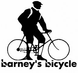 Barney's Bicycle | eBay Stores