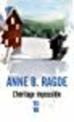 The Farm Of Neshov Anne B. Ragde Very Good Condition | eBay Australia