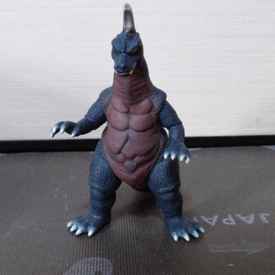 ARSTRON Action Figure Ultraman Geed Ultra Monster Series 20 80 Bandai ...