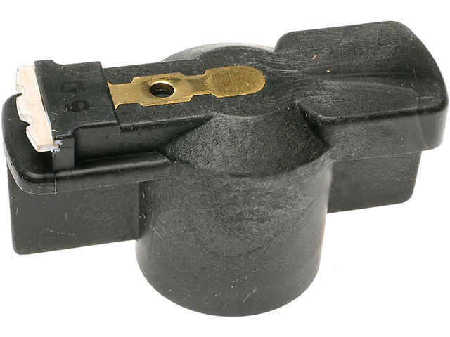 Distributor Rotor SMP 92FHZD15 for Plymouth Colt 1987 1988 1989 1990 ...