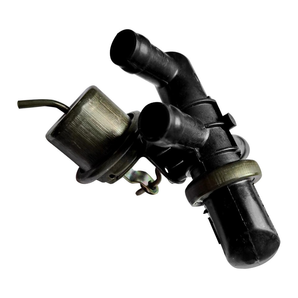 Fit For Jeep Cherokee XJ 1991-1996 #56005900 Engine Heater Control ...